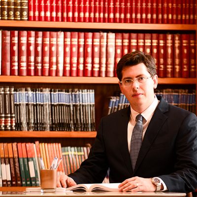 Almeida Neto Advogados & Associados