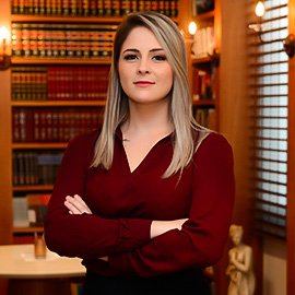 Almeida Neto Advogados & Associados